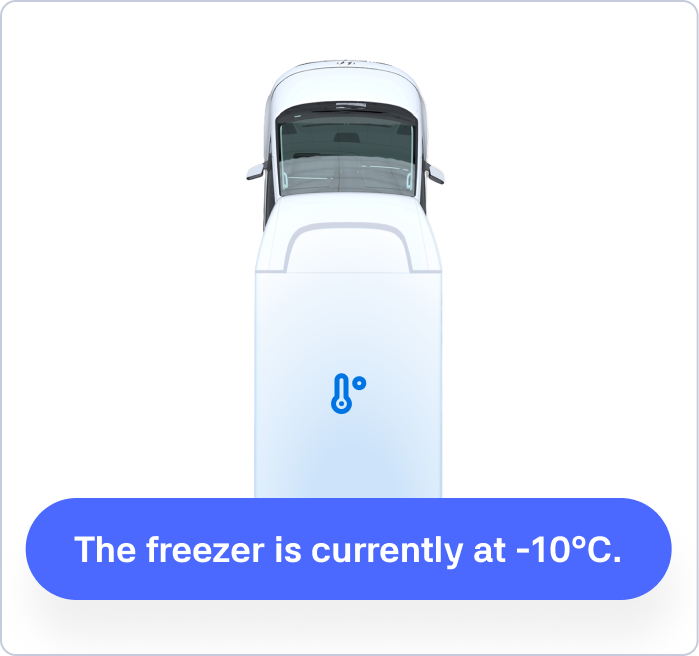 Pleos Fleet | 차량 & 운행관리 플랫폼